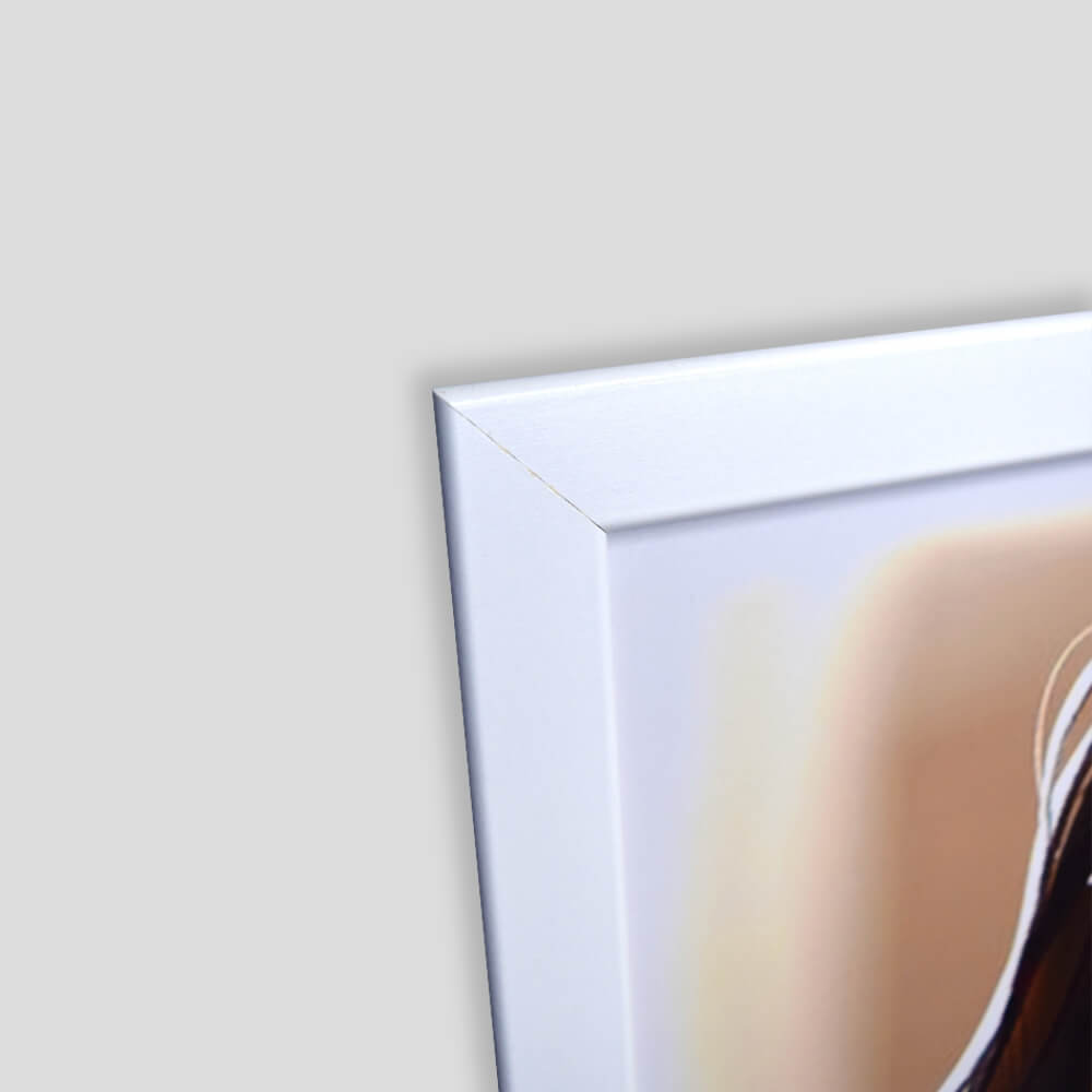 Tablou Personalizat Cu Poze Și Text - Colaj 70 | 3Dgifts.ro