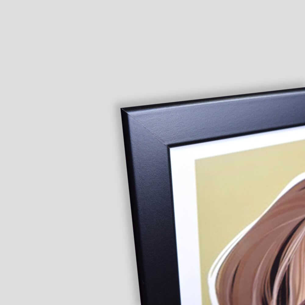 Tablou Personalizat Cu Poze Și Text - Colaj 70 | 3Dgifts.ro